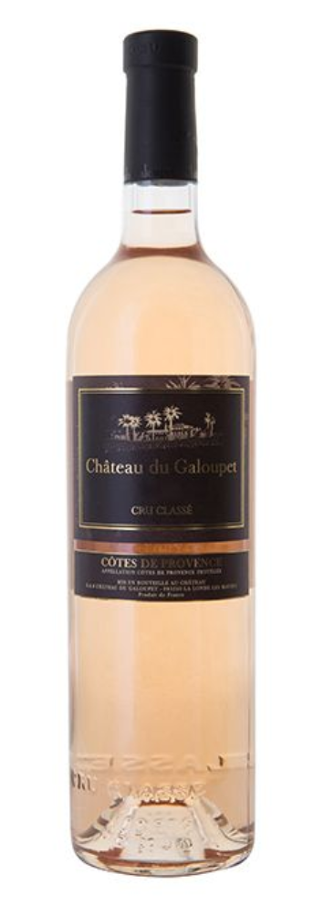 A personal tour with Creative Director, Jo Eames - Peach Pubs