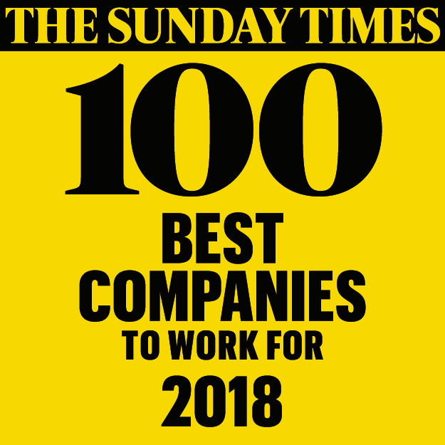 An Award winning Pub Company Peach Pubs An Award winning Pub Company Peach Pubs